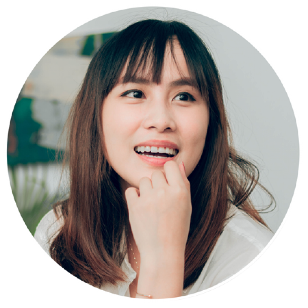 Anonymous Interview Inquiry - Springtide Research Institute